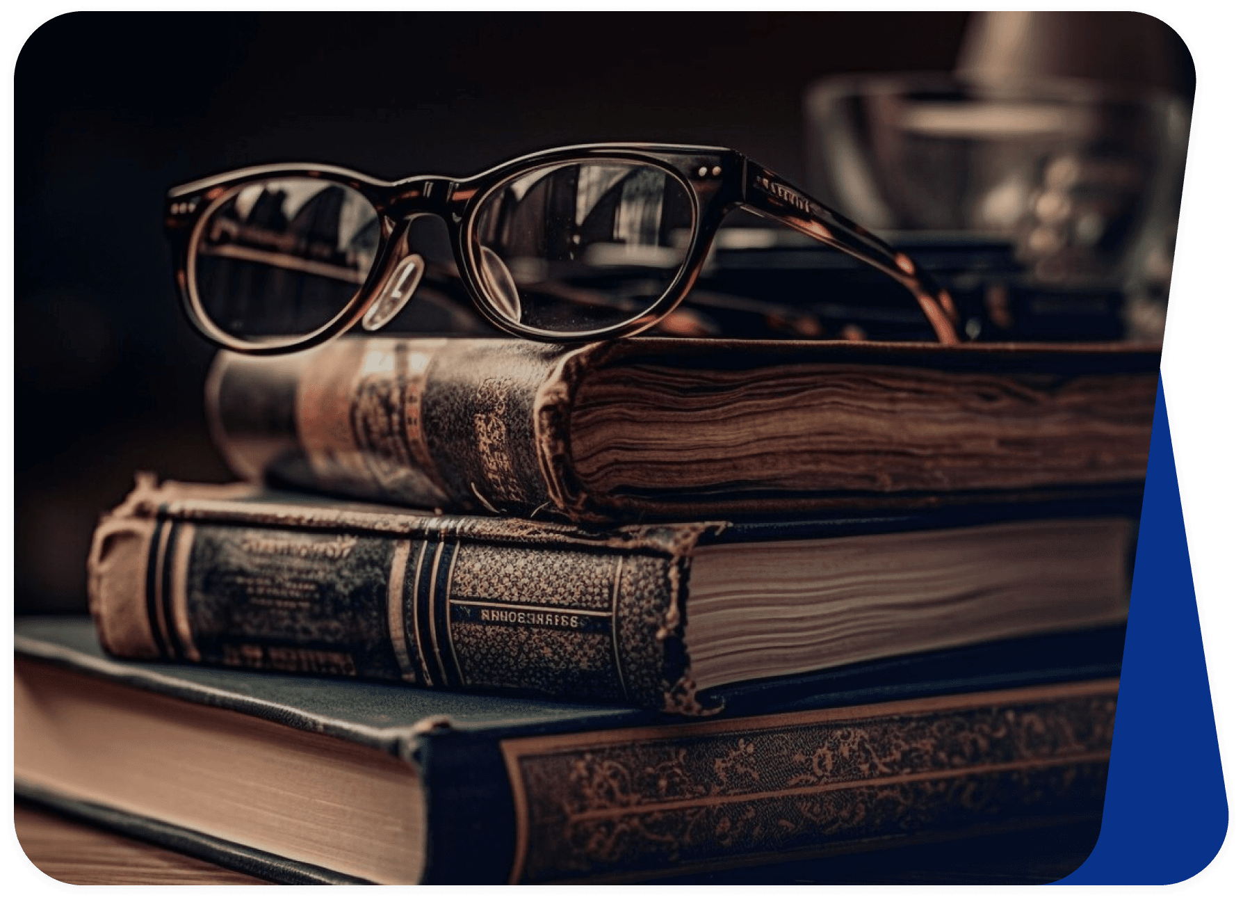 UNIGRANDE - Centro Universitário